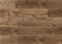 China Waterproof and flame-retardant floor MGO Board  Flooring Fireproof WFR flooring for sale