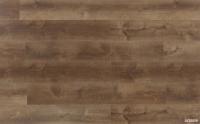 China Mothproof 7-8.3mm MGO Floor Waterproof and flame-retardant floor(WFR) for sale
