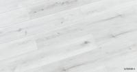 China Fireproof MGO Magnesium Oxide Flooring 8mm Waterproof Flame Retardant Click Lock Floor for sale