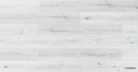 China Fireproof MGO Magnesium Oxide Flooring 8mm Waterproof Flame Retardant Click Lock Floor for sale