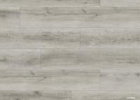China PVC Free Magnesium Oxide Flooring 8mm Click System Waterproof Fireproof MGO Floor for sale
