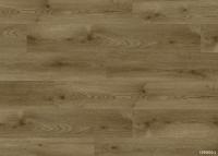 China PVC Free Magnesium Oxide Flooring 8mm Click System Waterproof Fireproof MGO Floor for sale
