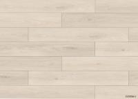 China Waterproof and flame-retardant floor flooring(WFR) for sale