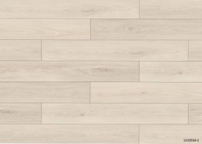 China Waterproof and flame-retardant floor flooring(WFR) for sale
