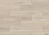 China Waterproof and flame-retardant floor flooring(WFR) for sale