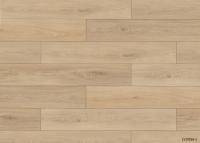 China Waterproof and flame-retardant floor flooring(WFR) for sale