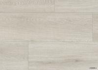 China Anti Scratch Magnesium Oxide Flooring Degradable Waterproof and flame-retardant floor for sale