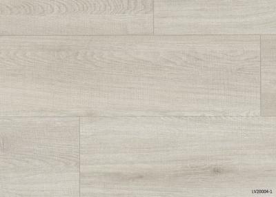China Anti Scratch Magnesium Oxide Flooring Degradable Waterproof and flame-retardant floor for sale