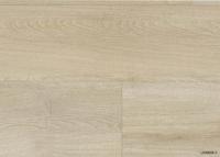 China Anti Scratch Magnesium Oxide Flooring Degradable Waterproof and flame-retardant floor for sale
