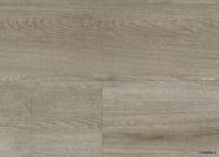 China Anti Scratch Magnesium Oxide Flooring Degradable Waterproof and flame-retardant floor for sale