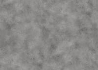 China Waterproof and flame-retardant floor l MGO Floor for sale