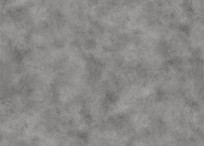 China Waterproof and flame-retardant floor l MGO Floor for sale