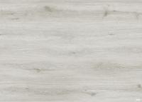 China Waterproof Click Lock Flooring Sound Insulation for sale
