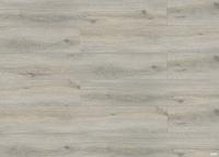 China Waterproof Click Lock Flooring Sound Insulation for sale