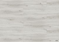 China Super Stable EIR Vinyl Flooring SPC 4-8mm Thickness Waterproof Click Lock for sale