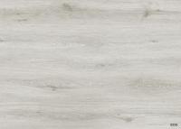 China Super Stable EIR Vinyl Flooring SPC 4-8mm Thickness Waterproof Click Lock for sale