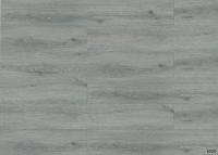 China Eco Friendly Waterproof Luxury Vinyl Plank Click Lock Anti Slip 4-8mm SPC Flooring for sale