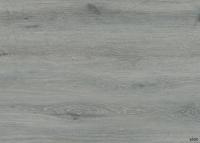 China Eco Friendly Waterproof Luxury Vinyl Plank Click Lock Anti Slip 4-8mm SPC Flooring for sale