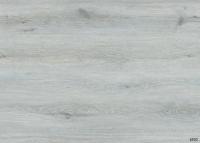 China OAK Texture Indoor EIR SPC Flooring 4-8mm Click Lock Stone Plastic for sale