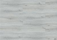 China OAK Texture Indoor EIR SPC Flooring 4-8mm Click Lock Stone Plastic for sale