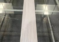 China 8mm Waterproof Luxury SPC Flooring BP Texture Super Stable for sale