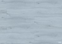 China Indoor SPC Flooring Vinyl Plank Decoration 3.5-8mm EIR Texture for sale