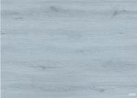 China Indoor SPC Flooring Vinyl Plank Decoration 3.5-8mm EIR Texture for sale