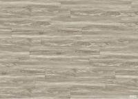 China 8mm Luxury SPC Flooring 1500mmx230mm Formaldehyde Free for sale
