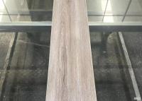 China 8mm Luxury SPC Flooring 1500mmx230mm Formaldehyde Free for sale