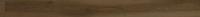 China 8mm Wood Grain EIR SPC Flooring 1220mmx230mm Anti Skid ABA Structure for sale