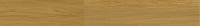 China EIR Vinyl ABA SPC Flooring 5-8mm Super Stable Residential for sale