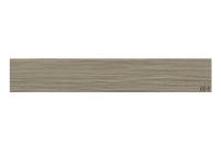 China Interlocking Dry Back Vinyl Plank Flooring 1.5mm-5mm for sale