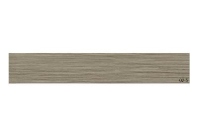 China Interlocking Dry Back Vinyl Plank Flooring 1.5mm-5mm for sale