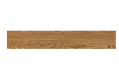 China LVT Dry Back Vinyl Flooring Sound Insulation 0.07mm Wear Layer 1.5mm Thickness for sale