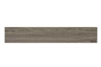 China Dryback Luxury Vinyl Flooring Waterproof 1.5mm-5mm Thickness SGS Certified for sale