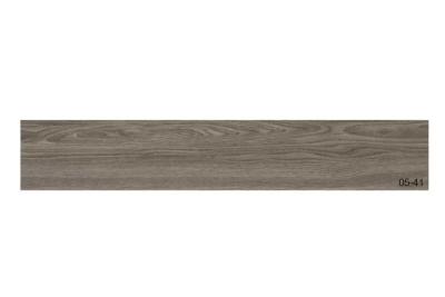 China Dryback Luxury Vinyl Flooring Waterproof 1.5mm-5mm Thickness SGS Certified for sale