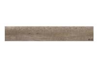 China Antibacterial Dry Back Vinyl Plank Flooring 914.4x152.4mm 2.0mm Thick Residential for sale