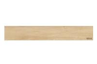China Anti Slip Dry Back Luxury Vinyl Plank Flooring 914.4x152.4mm Click Lock PVC for sale