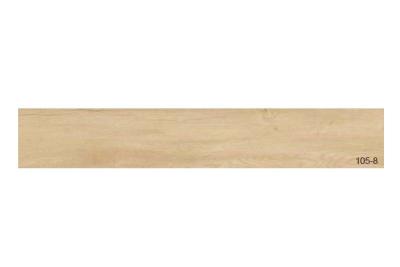 China Anti Slip Dry Back Luxury Vinyl Plank Flooring 914.4x152.4mm Click Lock PVC for sale