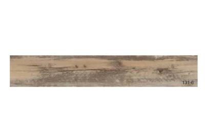 China Glue Down Dry Back Vinyl Flooring PVC Plastic , 0.07mm Dryback LVT for sale