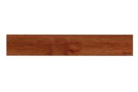 China Indoor Wood Grain PVC Dryback Vinyl Flooring Planks 914.4x152.4mm LVT Tiles for sale
