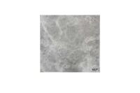 China 0.07mm Dry Back Vinyl Floor Tiles Sound Insulation for sale