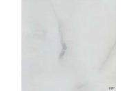 China Anti Slip Dry Back Vinyl Flooring 2mm-5mm Residential PVC Plank Flooring for sale
