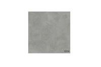 China 1.5mm-5mm Dry Back Vinyl Plank Flooring antiskid for sale