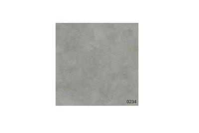 China 1.5mm-5mm Dry Back Vinyl Plank Flooring antiskid for sale