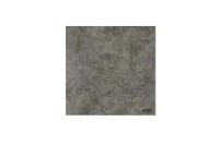 China Commercial Dry Back Vinyl Flooring High Gloss Non Slip for sale