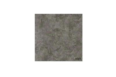 China Commercial Dry Back Vinyl Flooring High Gloss Non Slip for sale