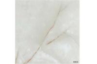 China Office Dryback Luxury Vinyl Flooring 600x600mm Waterproof PVC Plank for sale