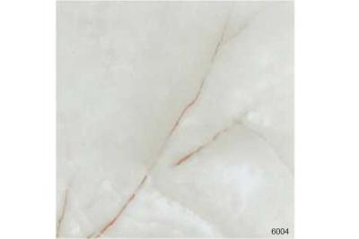 China Office Dryback Luxury Vinyl Flooring 600x600mm Waterproof PVC Plank for sale
