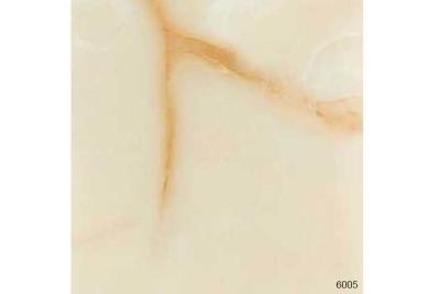 China Pollution Free Fireproof LVT Dry Back Vinyl Flooring for sale
